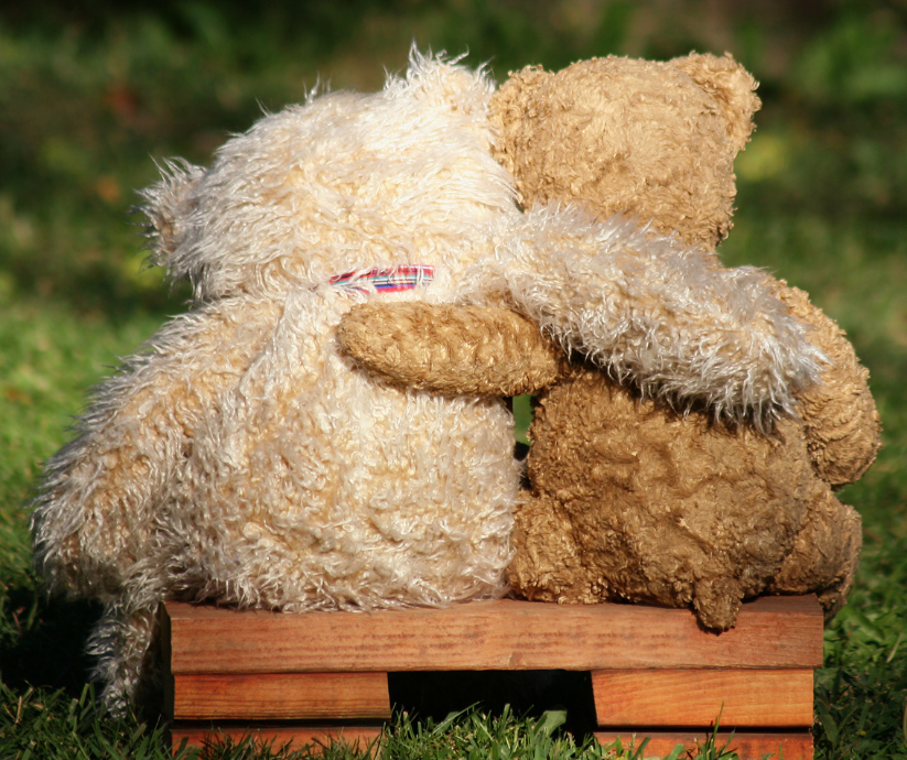 What neurodiverse girls need to know about romance – Rites for Girls